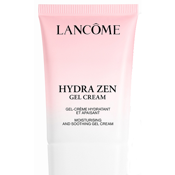 Hydra Zen Gel Cream de Lancôme - Lancôme Lancôme - Perfumerías Tin Tin