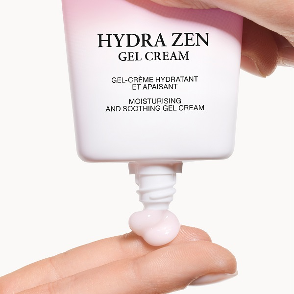 Hydra Zen Gel Cream de Lancôme - Lancôme Lancôme - Perfumerías Tin Tin